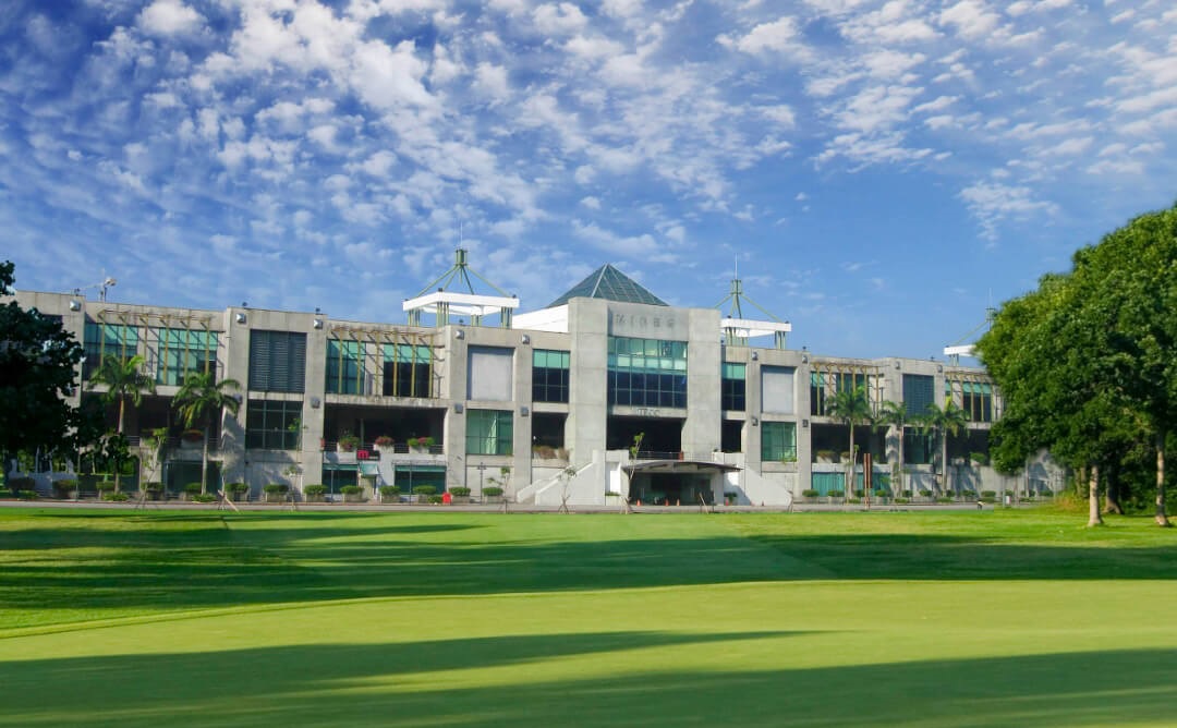 EXHIBITION & CONVENTION – Country Heights Holdings Berhad