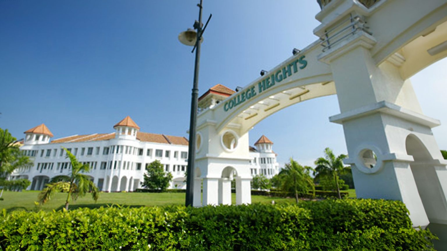 PROPERTY & LIFESTYLE – Country Heights Holdings Berhad